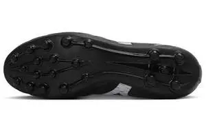 Mizuno Monarcida Neo 3 Select Ag Soccer Cleats