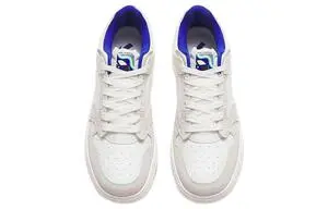 ANTA Streetball Low Sneakers