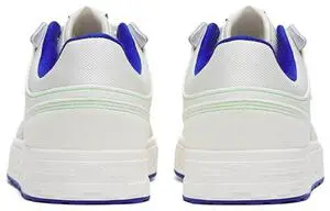 ANTA Streetball Low Sneakers