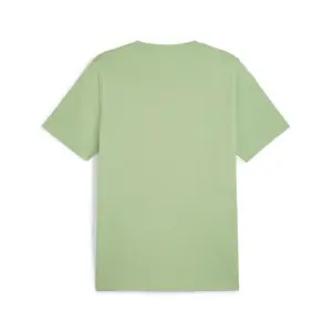 PUMA Fruits Graphic T-shirt