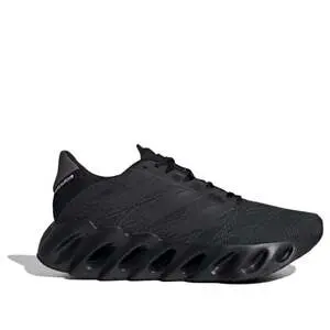 Adidas Switch Fwd 2 Athletic Sneakers - Black