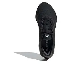 Adidas Switch Fwd 2 Athletic Sneakers - Black