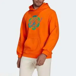 Adidas X Sean Wotherspoon Superturf Hoodie