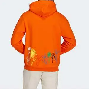 Adidas X Sean Wotherspoon Superturf Hoodie