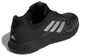 Adidas Aerobounce Low Top Sneakers