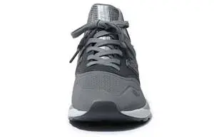 NEW BALANCE Madness X 997s - Grey