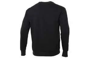 Adidas Sports Pullover With Graphic Print