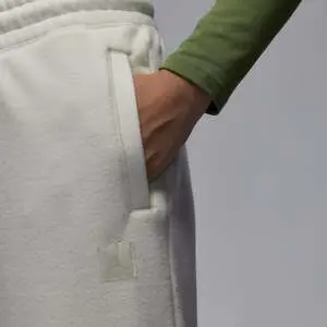 JORDAN Air Flight Fleece Jogger Pants