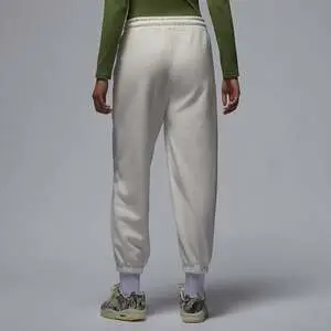 JORDAN Air Flight Fleece Jogger Pants