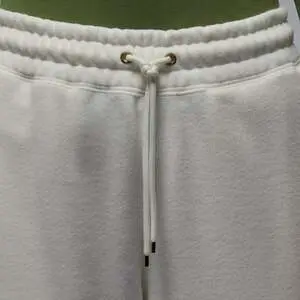 JORDAN Air Flight Fleece Jogger Pants