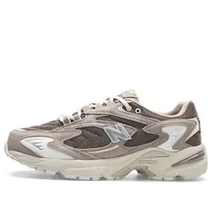 NEW BALANCE New Balance 725 "Mushroom" Sneakers Beige/brown