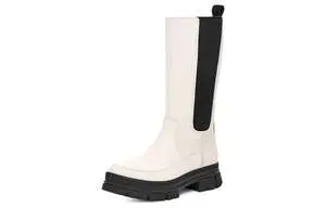 UGG Ashton Chelsea Tall Boot