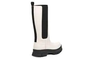 UGG Ashton Chelsea Tall Boot