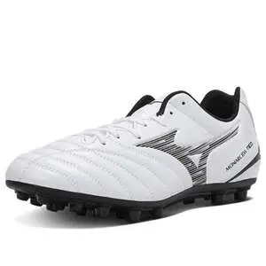Mizuno Monarcida Neo Iii Select Ag Football Boots