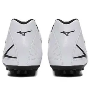 Mizuno Monarcida Neo Iii Select Ag Football Boots