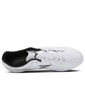 Mizuno Monarcida Neo Iii Select Ag Football Boots