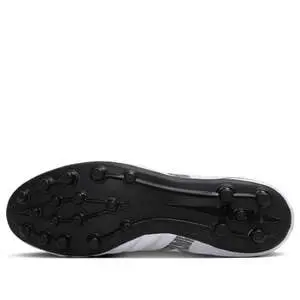 Mizuno Monarcida Neo Iii Select Ag Football Boots