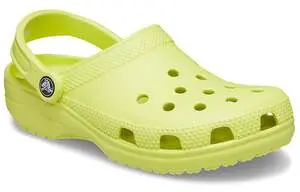 CROCS Classic Clogs