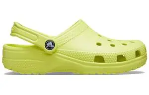 CROCS Classic Clogs - Default Colorway