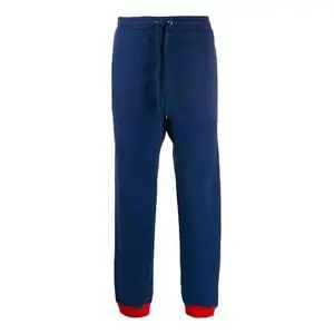 Gucci Star Sweatpants