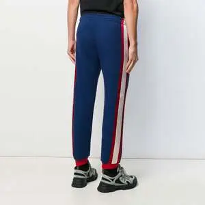 Gucci Star Sweatpants