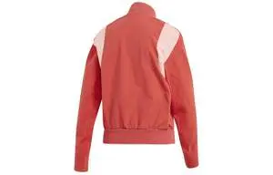 Adidas Long Sleeve Track Jacket