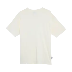 PUMA Prairie Resort Graphic T-shirt