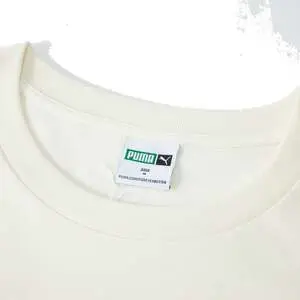 PUMA Prairie Resort Graphic T-shirt