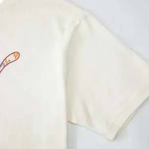 PUMA Prairie Resort Graphic T-shirt