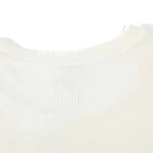 PUMA Prairie Resort Graphic T-shirt