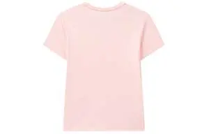 FILA Ade Short Sleeve T-shirt