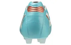 Mizuno Morelia 2 Japan Football Boots - Blue