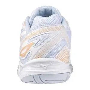 Mizuno Stealth Star 2 Jr Athletic Sneakers