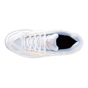 Mizuno Stealth Star 2 Jr Athletic Sneakers