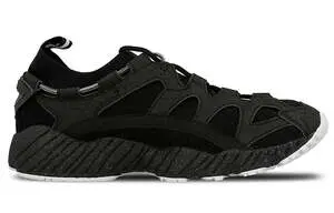 Asics Gel-mai Knit G-shock Sneakers