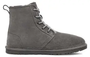 UGG Harkley Lace-up Boots
