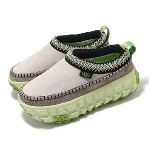 UGG Venture Daze "ceramic Caterpillar - Beige/green