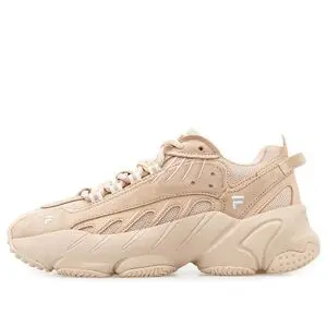FILA Ade Low-top Sneakers - Default Colorway