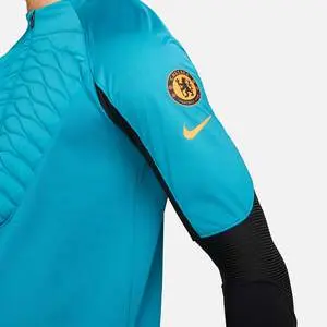 Nike Chelsea Fc Soccer Drill Top