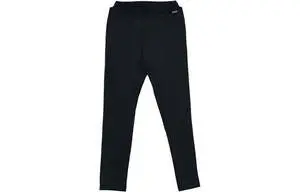 NEW BALANCE Training Tenacity Knit Pants