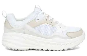 UGG Ca805 Low Top Sneakers