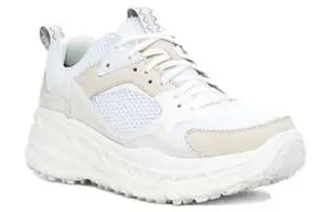 UGG Ca805 Low Top Sneakers