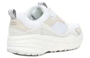 UGG Ca805 Low Top Sneakers