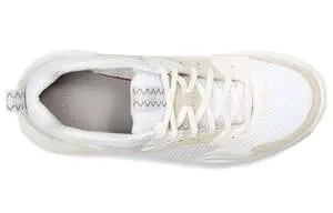 UGG Ca805 Low Top Sneakers