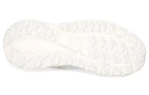 UGG Ca805 Low Top Sneakers