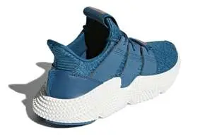 Adidas Prophere Sneakers