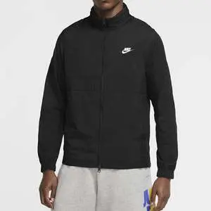 Nike Woven Jacket