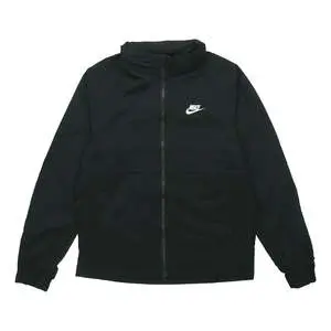 Nike Woven Jacket