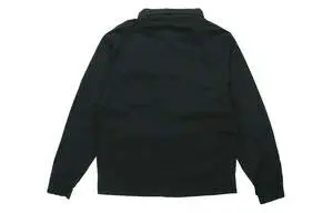 Nike Woven Jacket