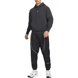 Nike Basketball Hoodie - Default Colorway